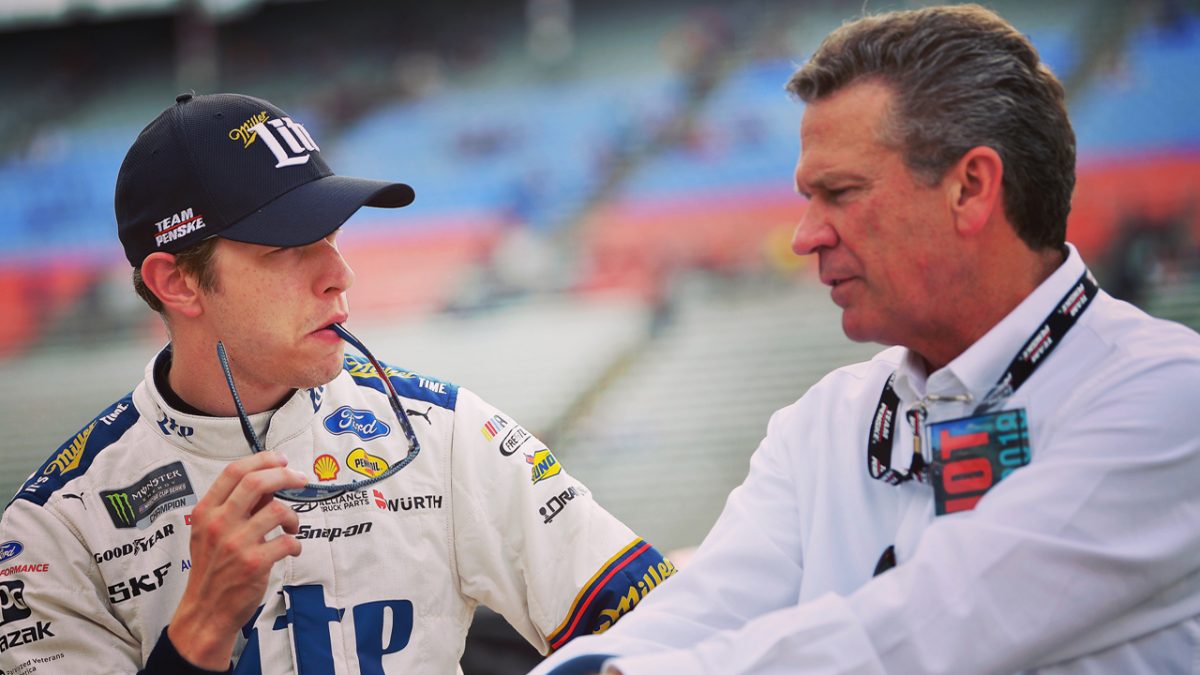 KAM Grows with New Investments, Leadership and Facility Updates ...