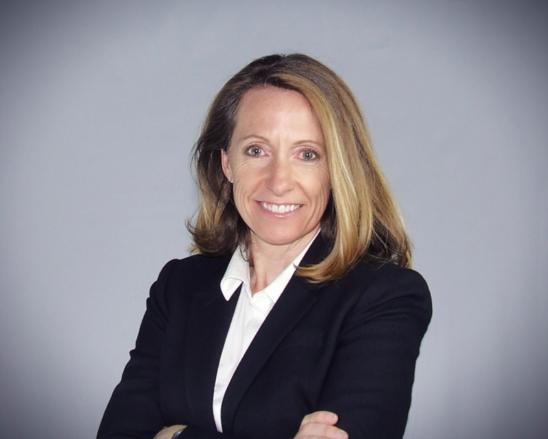 The Team · Keselowski Advanced Manufacturing